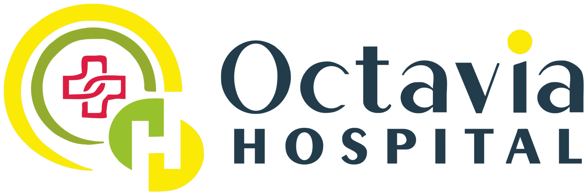 Prioritizing Kidney Health at Octavia Hospital: A Comprehensive Guide ...