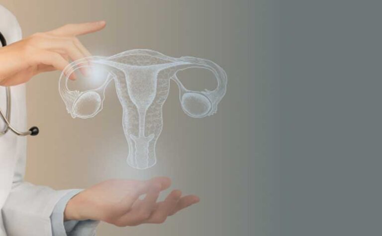 Myomectomy Surgery: Benefits, Recovery and What You Need to Know ...